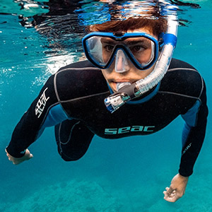 Soft Gear - Adrenalised